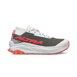 Altra Olympus 275 Schuhe Herren wei&szlig; 42.0