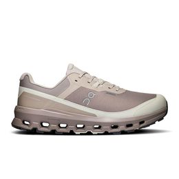 On Cloudvista 2 Waterproof Schuhe Herren beige 45.0