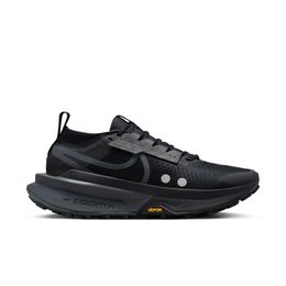 Nike Zegama 2 Schuhe Damen schwarz 37.5