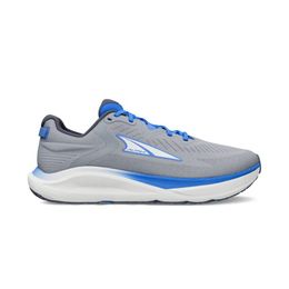 Altra Paradigm 8 Schuhe Herren grau 42.0