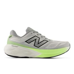 New Balance Fresh Foam 880 v15 Schuhe Herren grau 42.0