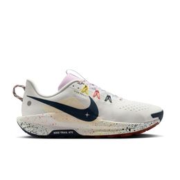 Nike Pegasus Trail 5 Schuhe Herren wei&szlig; 49.5