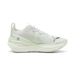 Puma ForeverRun Nitro 2 Schuhe Damen grau 41.0