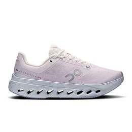 On Cloudsurfer Next Schuhe Damen pink 38.0