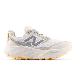 New Balance Fresh Foam Hierro v9 Schuhe Damen grau 36.0