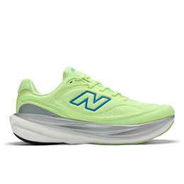 New Balance 1080 v15 - breit (2E) Schuhe Herren gr&uuml;n 44.0