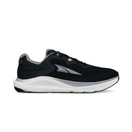 Altra Paradigm 8 Schuhe Herren schwarz 45.0