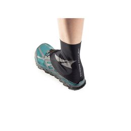 Altra Trail Gaiter zubeh&ouml;r Unisex schwarz
