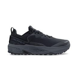 Altra Timp 6 Schuhe Damen schwarz 38.5