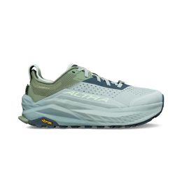 Altra Olympus 6 Schuhe Damen bunt 42.0