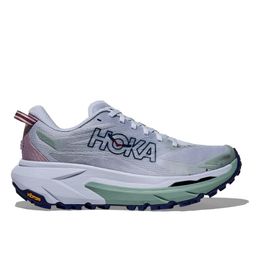 Hoka One One Hoka Mafate 5 Schuhe Damen bunt 37.3