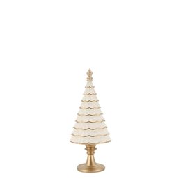 Chic Antique No&euml;l Weihnachtsbaum Aufsteller skandinavische Deko Online Shop