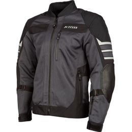 Klim Induction Pro, Textiljacke