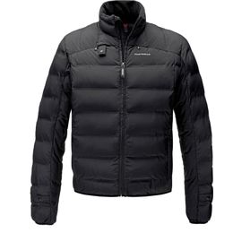 Spidi Thermo Max L63, Funktionsjacke
