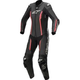 Alpinestars Stella Missile V2, Lederkombi 1tlg. Damen