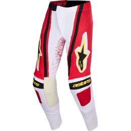 Alpinestars Techstar Nomur, Textilhose