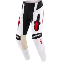 Alpinestars Techstar Knif, Textilhose