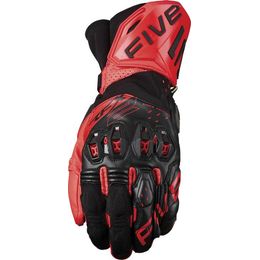 Five RFX2 Evo, Handschuhe