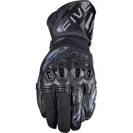 Five RFX2 Evo, Handschuhe