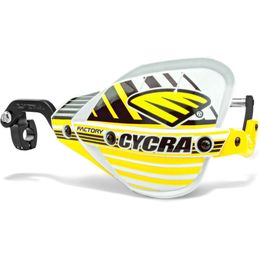 Cycra Probend CRM Factory 1-1/8&prime;&prime;, Handsch&uuml;tzer