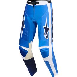 Alpinestars Racer Air Portl, Textilhose