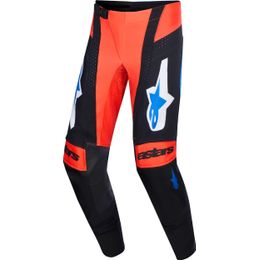 Alpinestars Techstar Knif, Textilhose