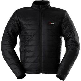 Furygan Tom Ultra Primaloft, Textiljacke