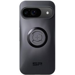 SP Connect SPC+, Smartphone-H&uuml;lle