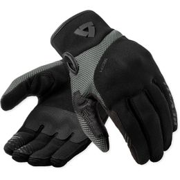 Revit Endo, Handschuhe