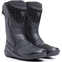 Dainese Fulcrum 3, Stiefel Gore-Tex
