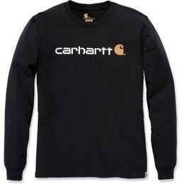 Carhartt Workwear Signature Graphic, Pullover