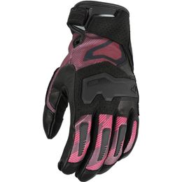 Macna Haros 2.0, Handschuhe Damen