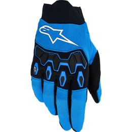Alpinestars Full Bore V2, Handschuhe