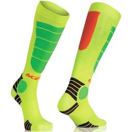 Acerbis MX Impact, Socken Kinder