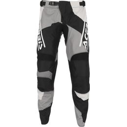 Acerbis Linear Sumbawa, Textilhose