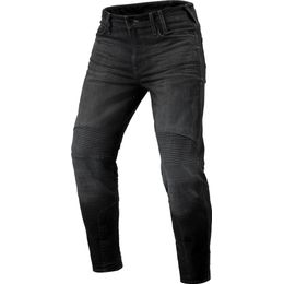 Revit Moto 2, Jeans