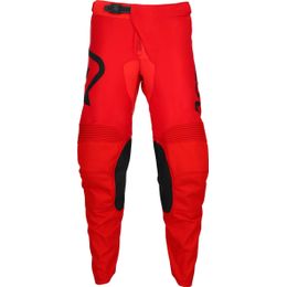 Acerbis Track Inc., Textilhose