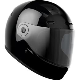 John Doe JD/ONE, Integralhelm