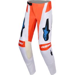 Alpinestars Techstar Knif, Textilhose