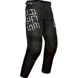 Acerbis MX Track, Textilhose Kinder