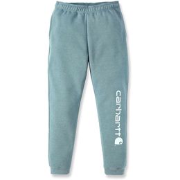Carhartt Tapered Graphic, Jogginghose