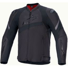 Alpinestars T-GP Plus R V4, Textiljacke