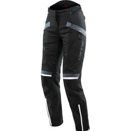 Dainese Tempest 3 D-Dry, Textilhose wasserdicht Damen