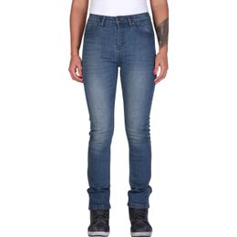 Modeka Tabera, Jeans Damen