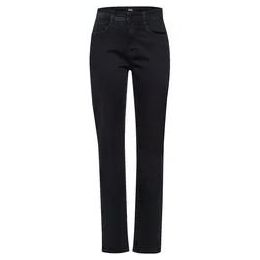 Jeans Modell Nicola Brax denim, 24