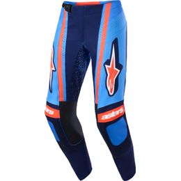 Alpinestars Techstar Nomur, Textilhose