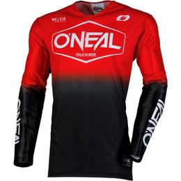 O Neal ONeal Mayhem Hexx S25, Trikot