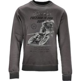 Acerbis SP Club Freedom, Sweatshirt