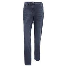 Jeans Modell BETTY CS KjBRAND denim, 24