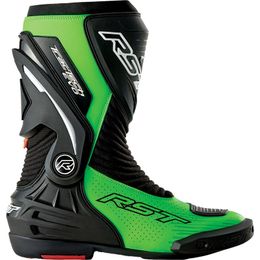 RST TracTech Evo D3O, Stiefel perforiert